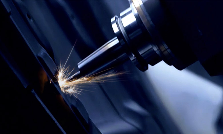 Imagefilm für Voith Composites - Meet the future of carbon fiber composites
